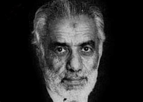 روایت جی پلاس از زندگی دکتر محمد قریب ؛ پزشک مهربان کودکان پایگاه