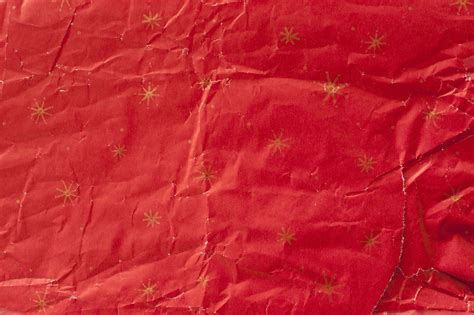 Crumpled Wrapping Paper Free Backgrounds And Textures Cr103