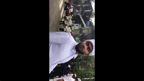 Madhu Rasool Youtube