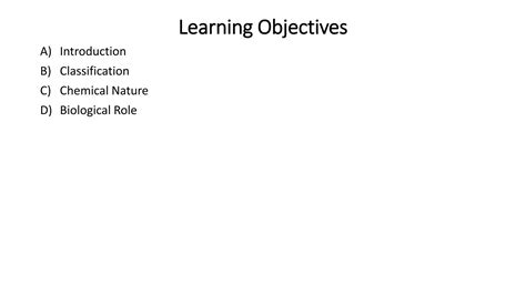 Biochemistry Of Nucleic Acidspptx Chemistry Science