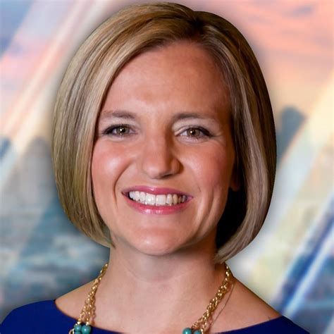 Randi Rico WLWT On Twitter KurtReiber Skyline Chili FreestoreFB We