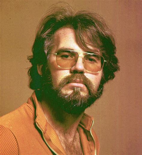 Photo Of Kenny Rogers By Michael Ochs Archives