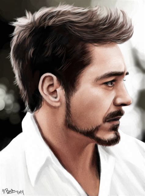 Rdj By Chicken Priestess On Deviantart