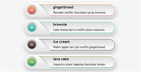 jQuery鼠标悬浮块上变大特效