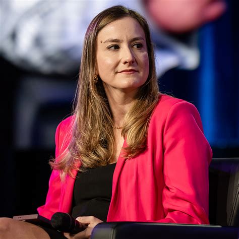 Turning Customer Data Into A Company Wide Asset Insights From Nestlé