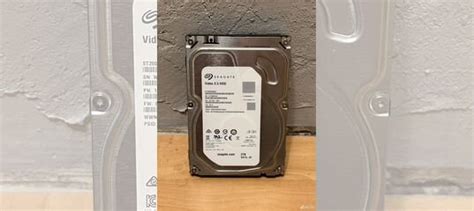 Жесткий диск Seagate 2 Тб купить в Москве | Электроника | Авито