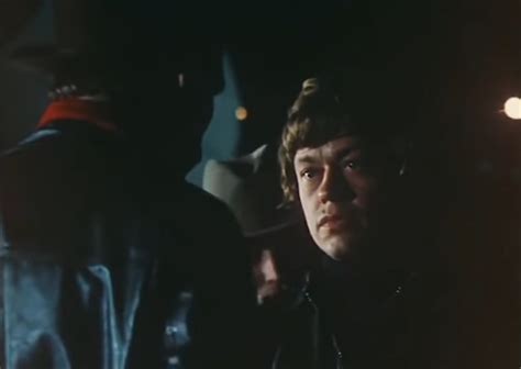 Шеф ну что Ну что Сальери Следствие ведут Колобки цитата из мультфильма