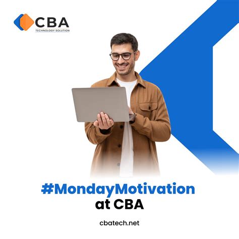 Cba Technology Solution On Linkedin Cbatech Techinnovation
