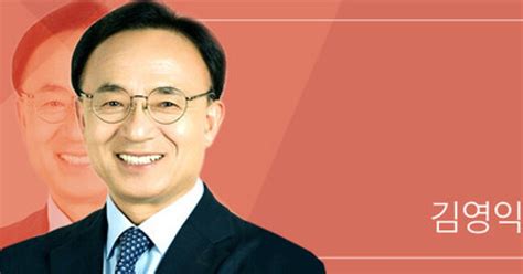 장단기 금리차로 살펴보는 내년 경기와 주가