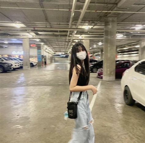 Skinny Girl Body Skinny Girls Korean Girl Photo Best Photo Poses