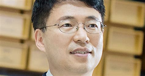 [이호영 교수의 Esg와 기독교 6] Esg평가와 교회의 평가