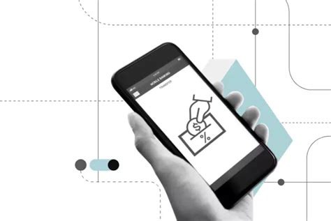 Reduce Payment Processing Time With Elockbox Deluxe