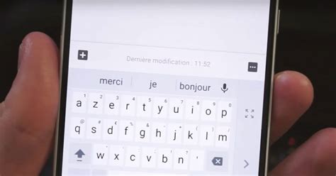 The Best Keyboards To Use With Your Android Mobile