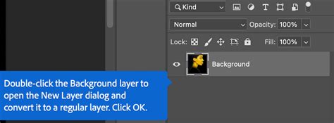 Solved New Layer Dialog Doesnt Open Adobe Product Community 13571252