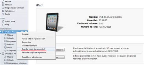Tutorial cómo hacer Jailbreak Untethered iOS 5 1 1 al iPhone Redsn0w