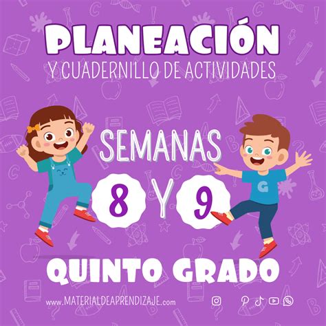La Función De Relación 💃💪 5to De Primaria Material De Aprendizaje