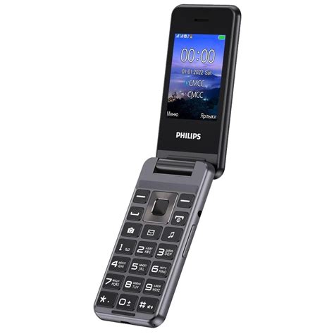 【Смартфоны Philips】 купить мобильные телефоны Филипс в СПб по выгодным ...