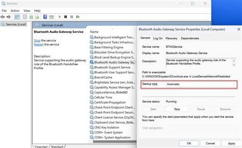 Cómo reparar el Bluetooth de Windows 11 que no funciona PCenter 2025