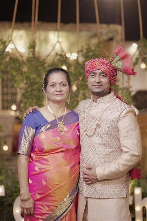 Pratul Yadav On Linkedin Happymothersday