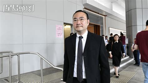 屠龍小隊案│軍械法證專家指兩支從吳智鴻和蘇緯軒檢取的手槍子彈口徑一致 相信該槍柄由美國生產