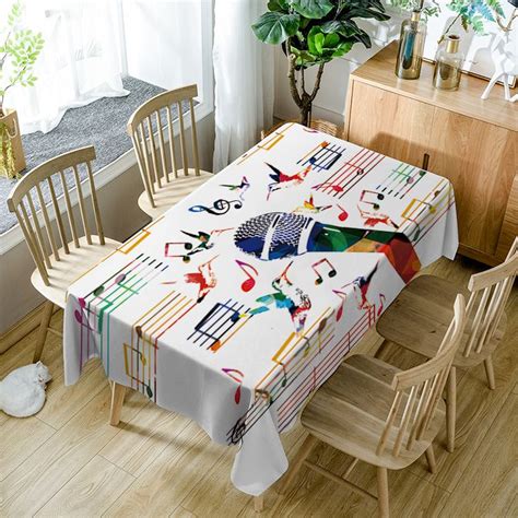 Dining Room Table Protectors