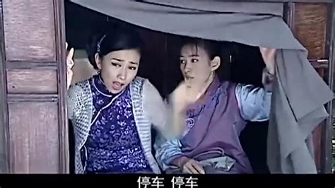 大宅院的女人：姨娘回家看父母，为了跟老爷诉苦，半道竟又折返