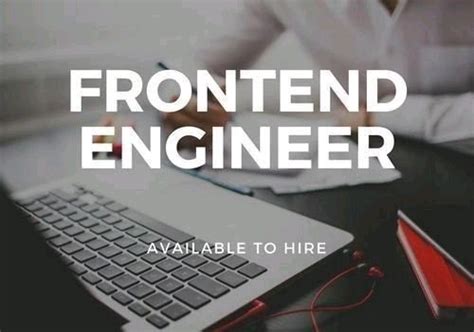 Frontend React Redux Vue Nextjs Webpack Tailwindcss Tailwind Typescript Javascript