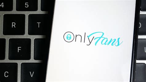 Atak na użytkowników OnlyFans Dane w niebezpieczeństwie Telepolis pl