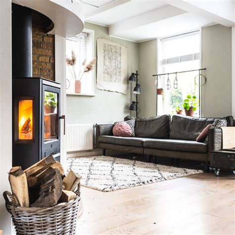 Curve Layout Download Wp Timeline