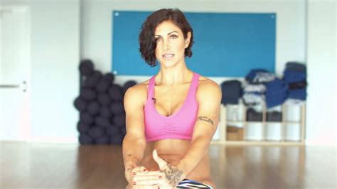 The Yoga Joint Hd Youtube