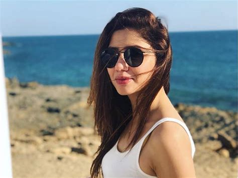 Mahira Khan Wallpapers Wallpaper Cave