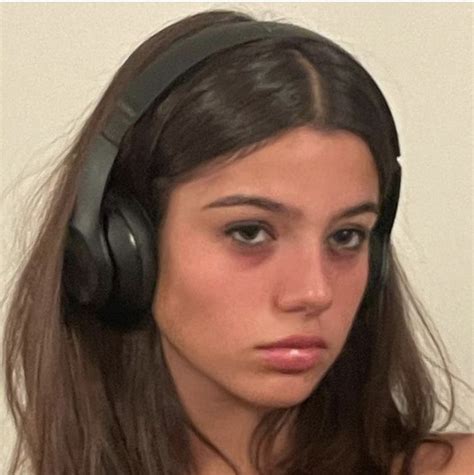 Music Aesthetic Aesthetic Girl Art School Aesthetic Night Aesthetic