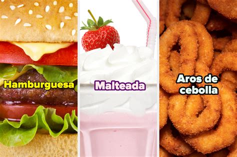 Elige Entre Estos Objetos Random Y Te Diré Si Tienes Vibras De Malteada