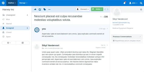Freescout Helpdesk Download For Windows