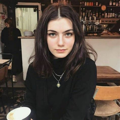 Stream Mariam Hamdy Music Listen To Songs Albums Playlists For Free