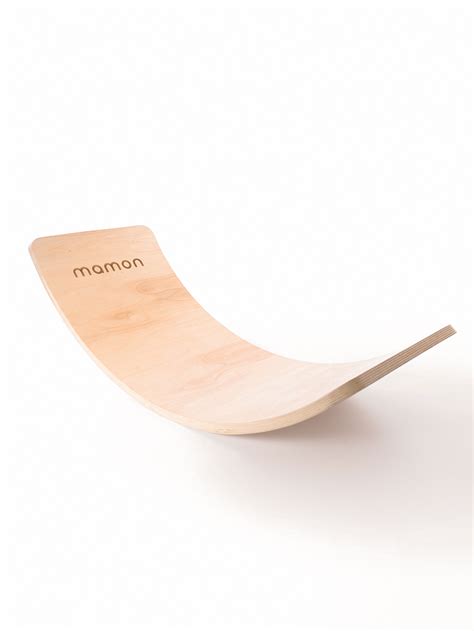 Tabla Curva Mamón Cartas Yoga De Regalo Cuando Menos Es Más Mamon