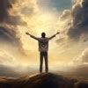 Spiritual Music Karaoke Songs