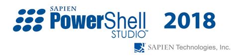 Sapiens Powershell Osesweb