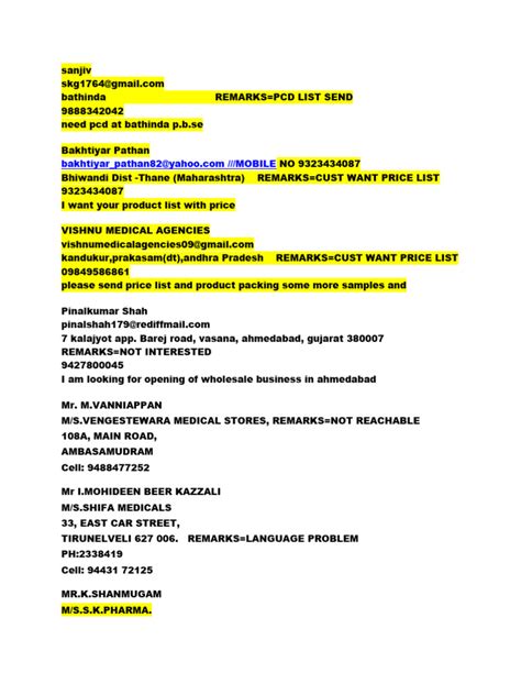 queries data 1 pdf