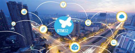 Stm32cubeide Opis środowiska I Pierwszy Projekt • Kurs Od Forbot