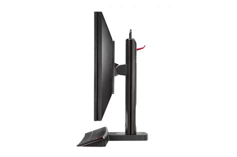 Benq Zowie Xl2720 144hz 24 Inch Esports Gaming Monitor Khudra