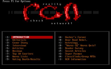 Tablecurve 2d V501 Crack Limitedsupernal