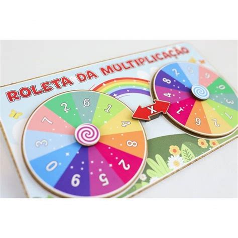 Tabuada Multiplicacao💣 Descubra O Sabor Exótico E Refrescante Do Camerupt