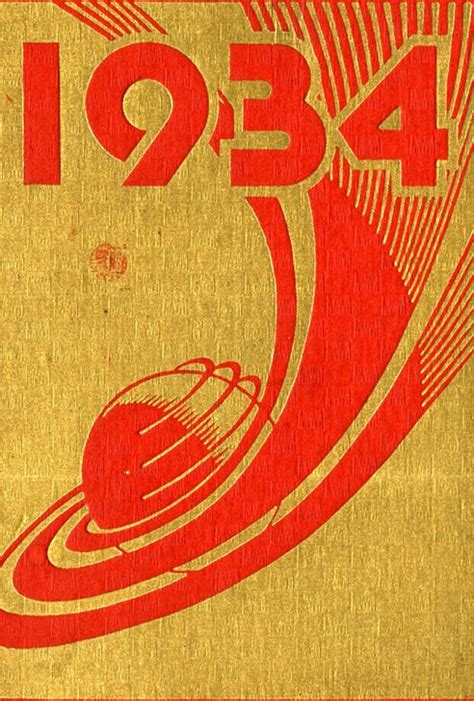 Discover 900 Tobor And Associates And Vintage Robots Ideas Retro Robot Retro Futurism Robot