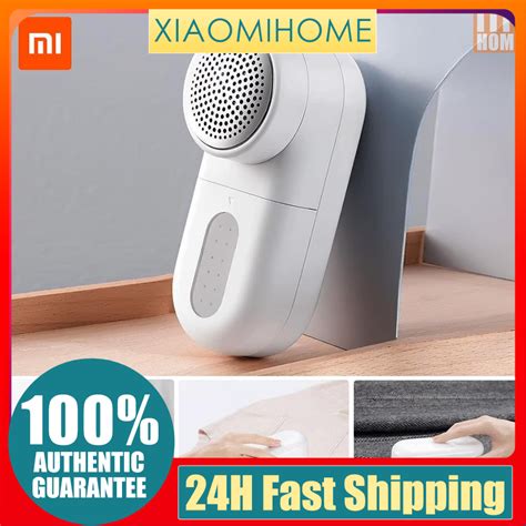 Lint Remover Prices And Deals Jan 2023 Shopee Singapore