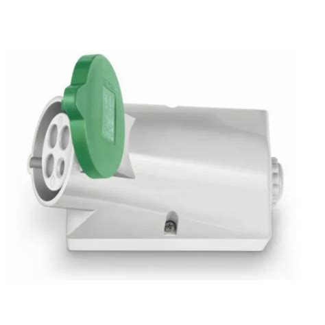 Fein Assembly Socket At Best Price In Coimbatore Id 4076067891