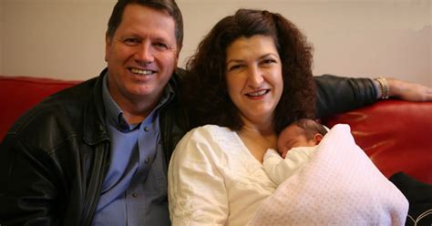 Témoignage Du Pasteur Shane Comiskey Ta Promesse Naîtra Shane Comiskey Emci Tv