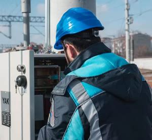 Three Phase Testing Services In Perth Tagee Com Au