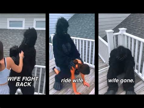 Ride Wife Life Good Tiktok Ride Wife Life Good Know Your Meme