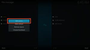 Kodi Unable To Connect How To Fix This Error In 2025